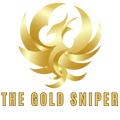 Gold Sniper VIP: Expert Forex Signals & Real-Time Trading Alerts