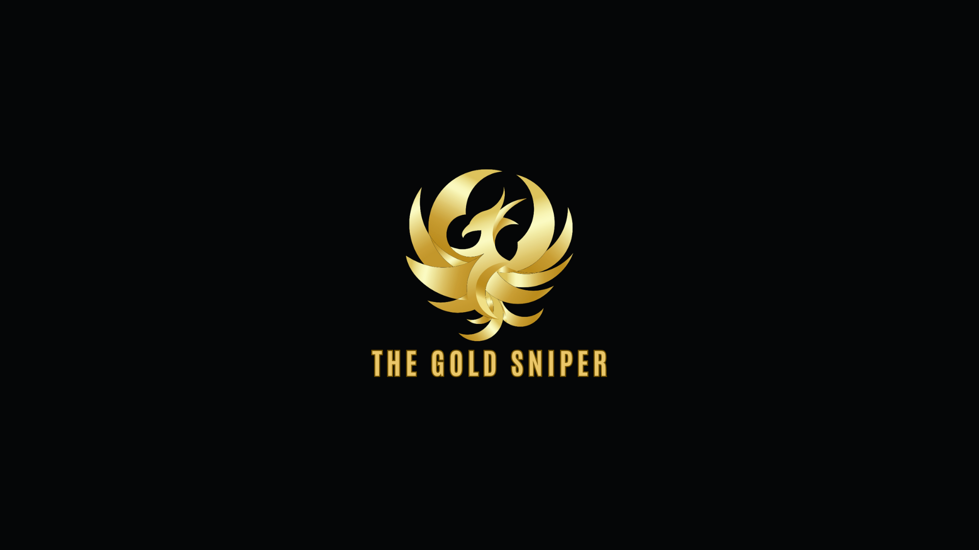 Gold Sniper Vip